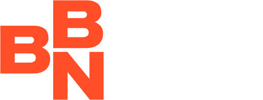 Fractional CMO and Agency: The Growth Engine B2B Firms Need